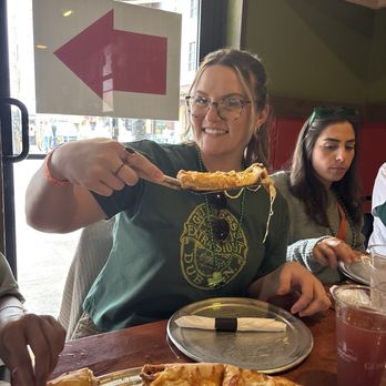 BELLA NOTTE - Updated December 2025 - 262 Photos & 283 Reviews - 1914 ...