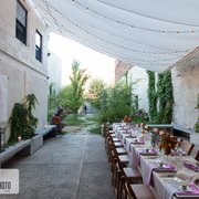 THE MAAS BUILDING - 22 Photos - 1325 N Randolph St, Philadelphia, PA - Yelp