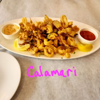 FUZIO UNIVERSAL BISTRO - Updated June 2025 - 402 Photos & 459 Reviews ...