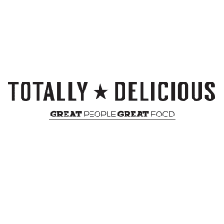 TOTALLY DELICIOUS - Totally Delicious Limited The Italian Gardens ...