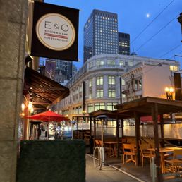 E&O KITCHEN AND BAR - Updated January 2026 - 2701 Photos & 1344 Reviews ...
