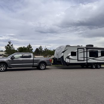 CAMPING WORLD RV SALES - Updated December 2025 - 51 Photos & 123 ...