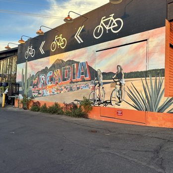 OHSO BREWERY- ARCADIA - Updated January 2025 - 1611 Photos & 1655 ...