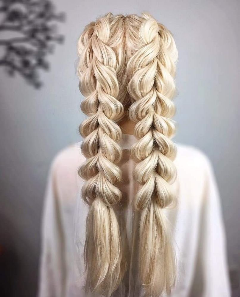 STYLE AND GRACE SALON & DAY SPA - Updated August 2025 - 11 Photos & 23 ...