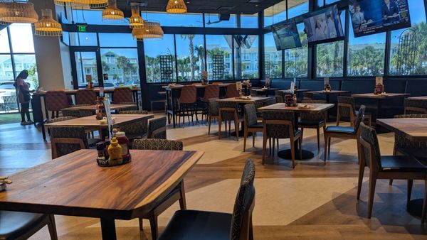 BEACH BOWL - Updated December 2024 - 120 Photos & 105 Reviews - 818 ...