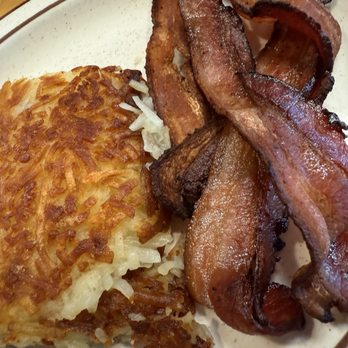 JOE’S PLACE PASO ROBLES - Updated September 2025 - 501 Photos & 857 ...