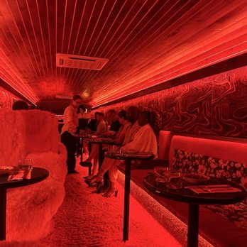 TIGER SUN - Updated December 2025 - 41 Photos & 15 Reviews - 904 ...