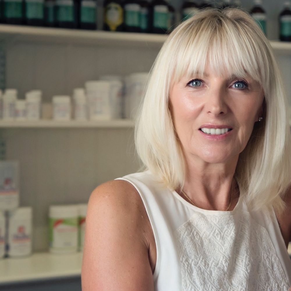 Heidi Cummins's Instagram, Twitter & Facebook on IDCrawl