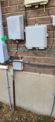 Tom Drexler - Updated January 2026 - 63 Photos - 225 Reviews - 3718 ...