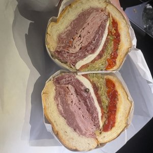 FAICCO’S ITALIAN SPECIALTIES - 783 Photos & 660 Reviews - 260 Bleecker ...