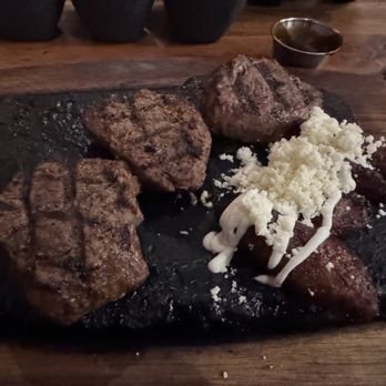 MAGO GRILL & CANTINA - Updated October 2025 - 534 Photos & 855 Reviews ...