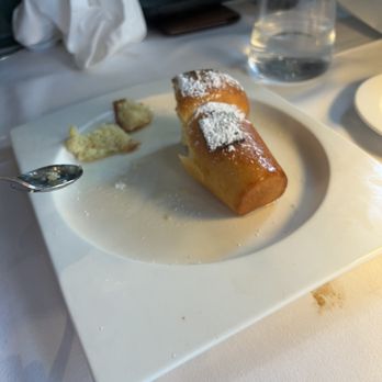 LANNI’S CUCINA VERACE - Updated May 2025 - 64 Photos & 52 Reviews - 645 ...