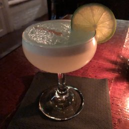 SIDECAR - Updated January 2026 - 204 Photos & 223 Reviews - 139 S ...