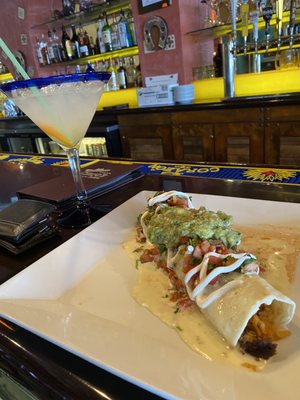 CINCO’S CANTINA - Updated May 2025 - 20 Photos & 61 Reviews - 1 ...