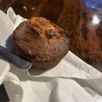 THE ESSO CLUB - Updated July 2025 - 84 Photos & 127 Reviews - 129 Old ...