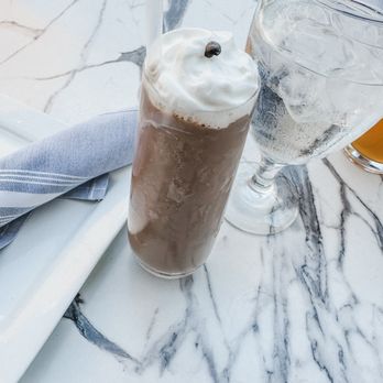 GIO MODERN ITALIAN - Updated August 2025 - 542 Photos & 444 Reviews ...