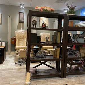 ECO NAIL AND SPA - Updated July 2024 - 17 Photos & 23 Reviews - 5 ...