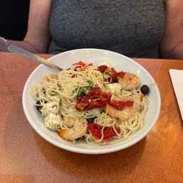 POMPILIOS - Updated December 2025 - 280 Photos & 522 Reviews - 600 ...