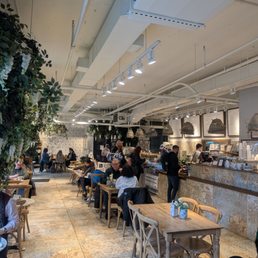 MAMAN - Updated December 2025 - 406 Photos & 171 Reviews - 750 9th St ...