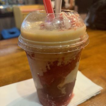 PRONTITO - Updated December 2025 - 230 Photos & 145 Reviews - 40 25 ...