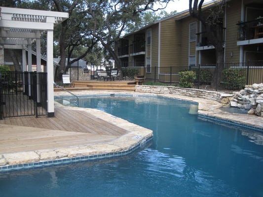 THE CANOPY APARTMENTS - Updated October 2025 - 15 Photos - 950 E ...