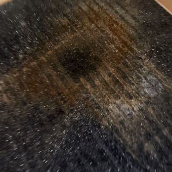 REDPOINT COLUMBIA - Updated September 2024 - 91 Photos & 104 Reviews ...