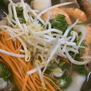 BLUE PEARL BUFFET & GRILL - 55 Photos & 122 Reviews - Silver Spring ...