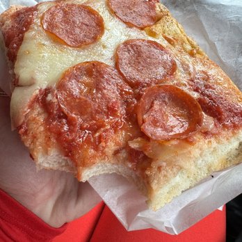 SARCONE’S BAKERY - Updated January 2026 - 166 Photos & 180 Reviews ...