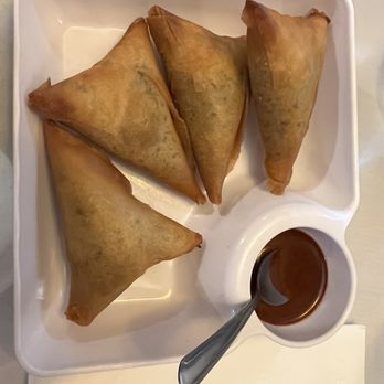 BARCOTE ETHIOPIAN RESTAURANT - Updated June 2024 - 463 Photos & 437 ...