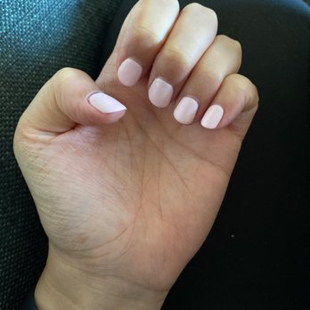 RECOOP SPA - Updated August 2024 - 135 Photos & 237 Reviews - 925 ...