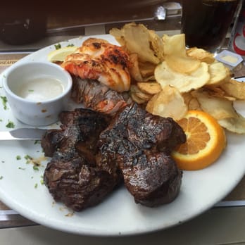 ALLEGRO SEAFOOD GRILL - Updated January 2025 - 197 Photos & 167 Reviews ...