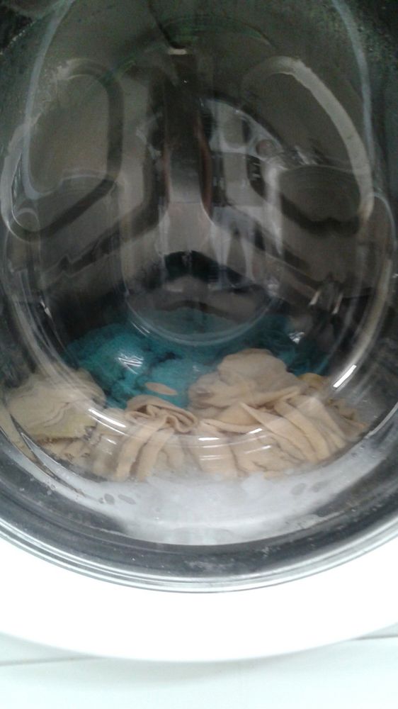 COINMACH - Updated April 2025 - 30 Newport Pkwy, Jersey City, New ...