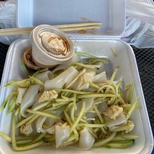 CHEF HONG - 111 Photos & 100 Reviews - 907 W 24th St, Austin, TX - Yelp