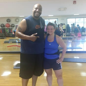 CHESTER FAMILY YMCA - Updated December 2025 - 32 Photos & 16 Reviews ...