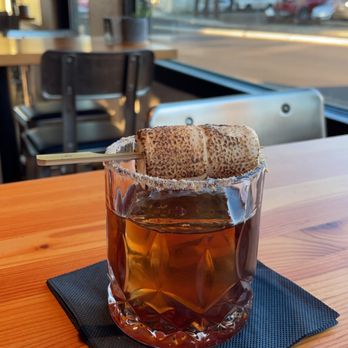 CORNER 14 - 166 Photos & 61 Reviews - 508 14th St, Oregon City, Oregon ...