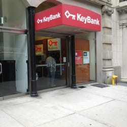 KEYBANK - 24 Reviews - 11 E 22nd St, New York, NY - Yelp