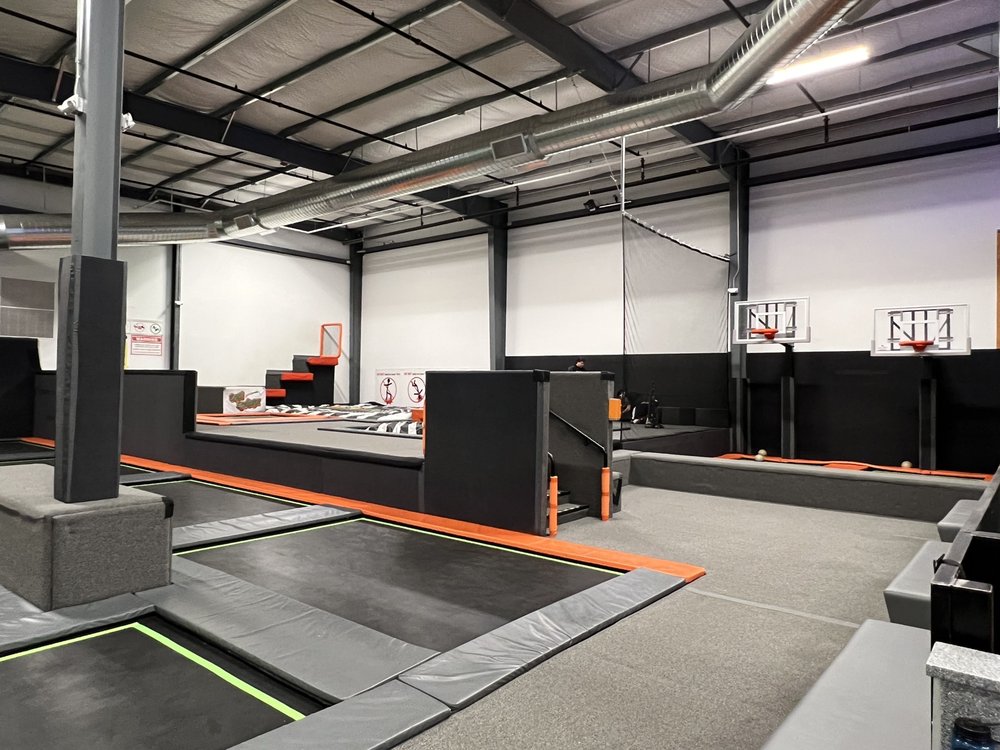 COOL SPRINGZ - Updated January 2026 - 64 Photos & 64 Verified Reviews ...