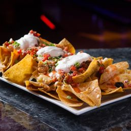 KINGS DINING & ENTERTAINMENT - RALEIGH - Updated December 2025 - 360 ...