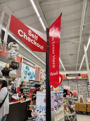 MICHAELS - Updated May 2026 - 86 Photos & 68 Reviews - 777 E El Camino ...