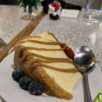 RIVERSIDE CLUBHOUSE - Updated October 2025 - 849 Photos & 752 Reviews ...