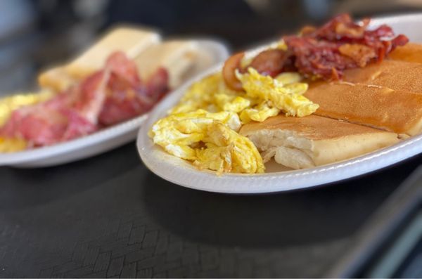 PUERTORRICAN BAKERY & CYBER CAFÉ - Updated January 2026 - 303 Photos ...