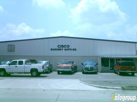 CISCO SUPPLY - Updated January 2026 - Request a Quote - 1324 Ranchers ...