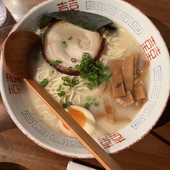 SUSURU - 3781 Photos & 900 Reviews - 8548 Palm Pkwy, Orlando, Florida ...