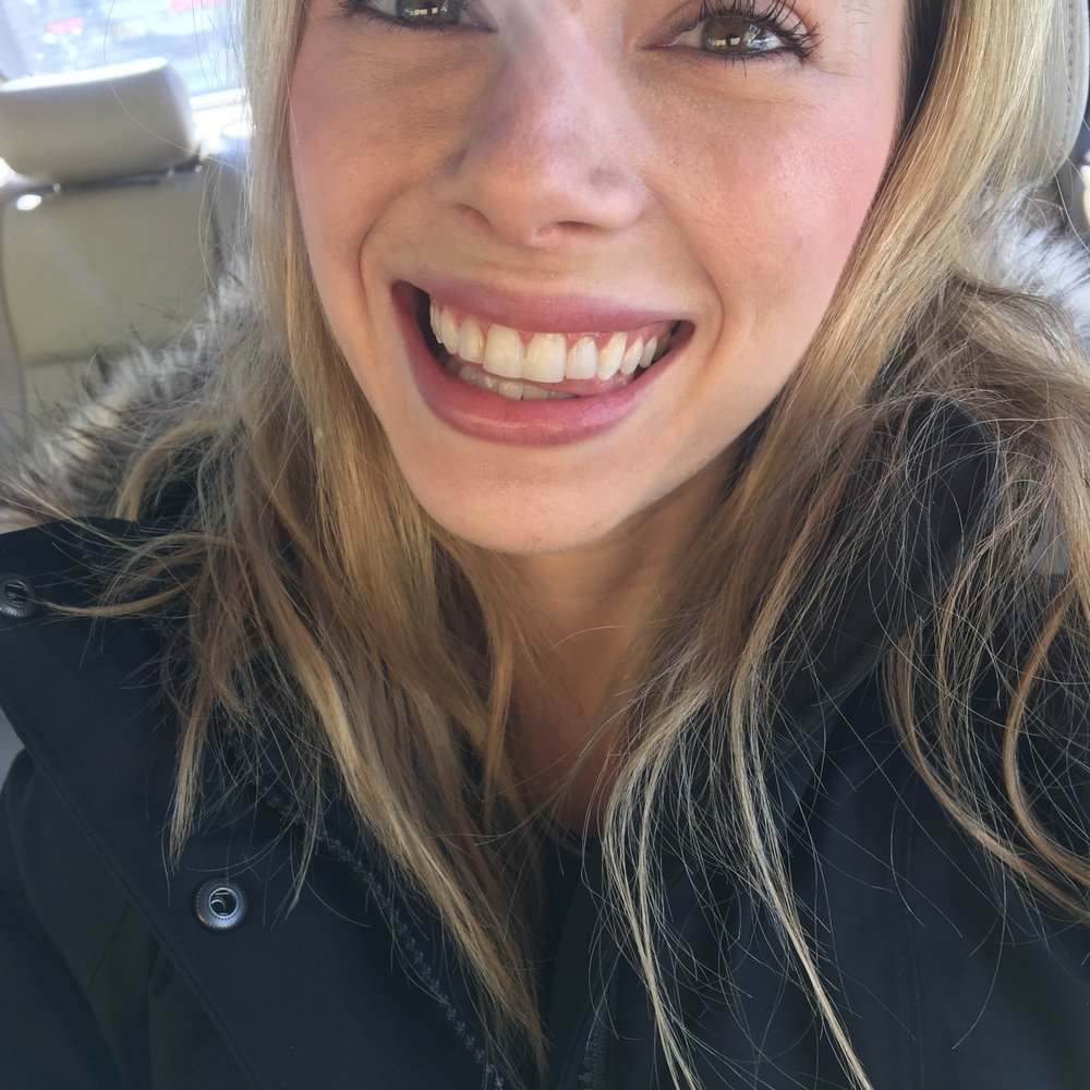 Gary Weitz's Instagram, Twitter & Facebook on IDCrawl