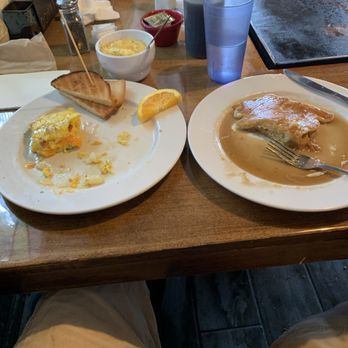 BACKWATER - Updated October 2025 - 1285 Photos & 912 Reviews - 1904 ...