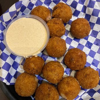 SIMON’S RESTAURANT & DELI - Updated March 2025 - 76 Photos & 128 ...