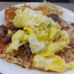 Best Restaurants Open Now Near Me - November 2024: Find Nearby ...