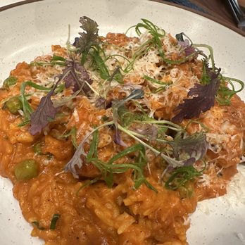 MISSION CEVICHE - UNION SQUARE - Updated February 2025 - 165 Photos ...