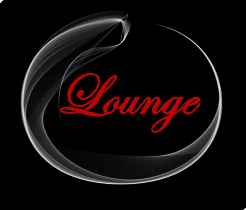 O’LOUNGE - Updated January 2026 - 108 St Paul St, St. Catharines ...