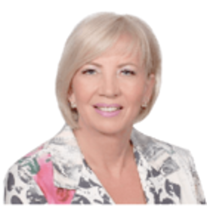 MARJOLAINE GINGRAS VIACAPITALE - Updated October 2024 - 7440 Boulevard ...